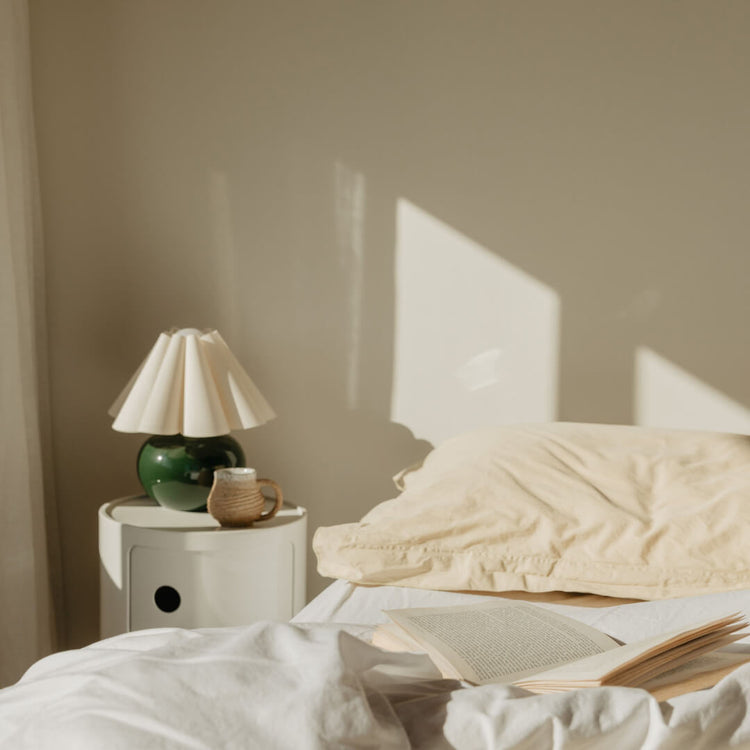 Coromandel's Luxury Accommodation Retreat | Buffalo Lodge